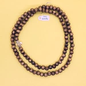 Chotki Prayer Ropes - Holy Resurrection Monastery