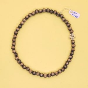 Chotki Prayer Ropes - Holy Resurrection Monastery