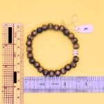 Chotki Prayer Ropes - Holy Resurrection Monastery