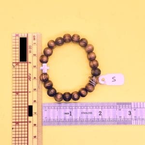 Chotki Prayer Ropes - Holy Resurrection Monastery