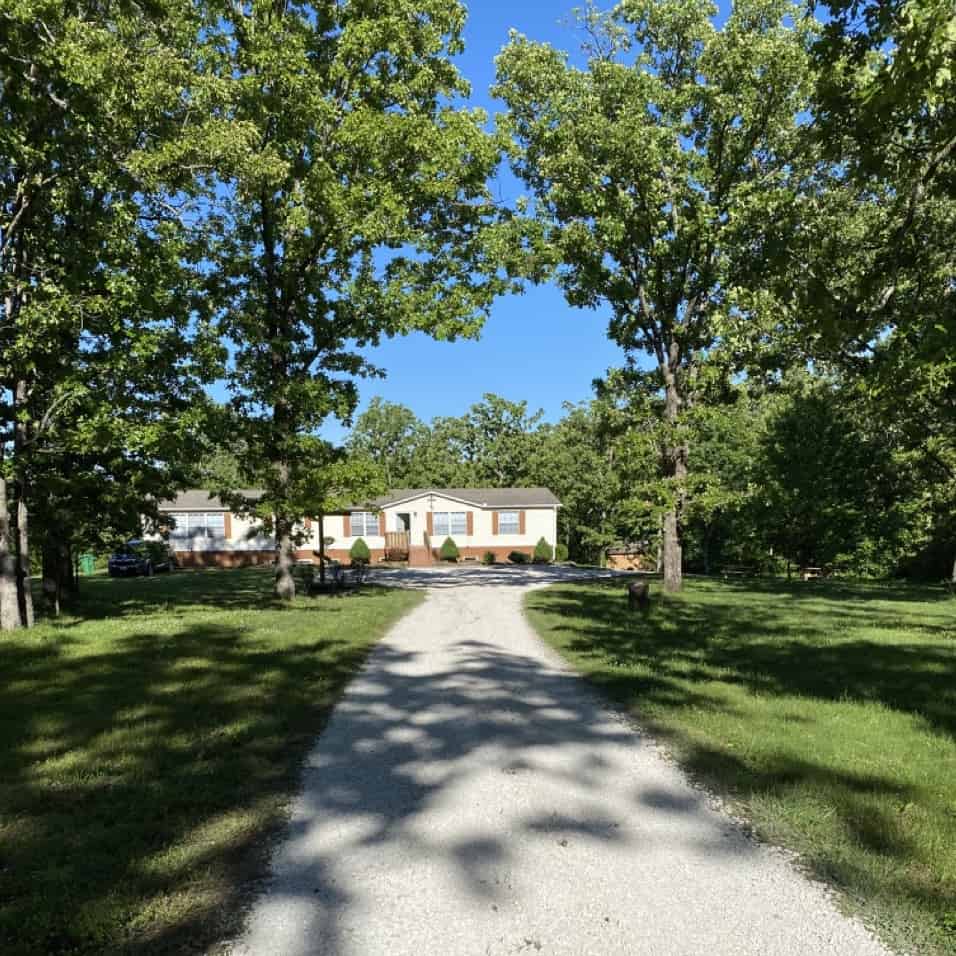 About HRM - Holy Resurrection Monastery